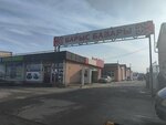 Barys Bazaar (Tamerlan tas joly No:236/19), pazarlar ve çarşılar  Çimkent'ten (Şımkent'ten)