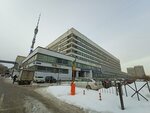 Kollegiya advokatov Moskovskoy oblasti Vyacheslav Blinov i partnery (Akademika Korolyova Street No:13с4), avukatlar  Moskova'dan