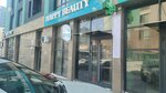 Happy Beauty (Turan dańǵyly No:44Б), güzellik salonu  Astana'dan
