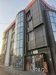 Ing Broker (strada Pantelimon Halippa No:9, Chisinau), sigorta acentaları  Kişinev'den