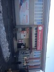 FinansCreditBank (Jayil Baatyr Street No:269А/1), banka  Karabalta'dan