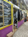 Авточехлы (Lesotekhnikuma Street No:49/1), otomobil yedek parçaları  Ufa'dan