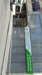 Green Cleaning (İlqar Mirzəyev küçəsi No:6), temizlik şirketleri  Bakü'den