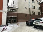 Гранд лес (Pobedy Street No:37), i̇nşaat malzemeleri toptan  Yaroslavl'dan