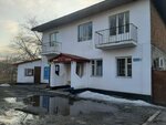Магазин 2х2 (No:22А, Jastar shaǵyn aýdany), market  Taldıkorgan'dan