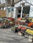 Meyvə-Tərəvəz (Abbas Sеhhеt Street No:57, Nesimi District), manavlar  Bakü'den