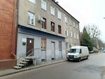 Наш городок (1812th Goda Street No:67), konut servisleri kuruluşları  Kaliningrad'dan