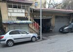 Auto Service (Mеhеmmеd Huseyn Sеhriyar Street No:18B), otomobil servisi  Bakü'den