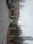Детский сад Золотой ключ (Lenin Street No:275А), anaokulları  Tokmok'tan
