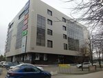 Автопрофи (Kulakova Avenue No:27А), otomobil ekspertizi  Stavropol'dan