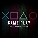 GamePlay (ulitsa Generala Tikhonova No:11), bilgisayar kulübü  Çernogorsk'tan