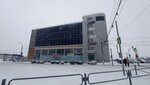 Классический массаж (Sovetskaya Street No:161), masaj salonları  Magnitogorsk'tan