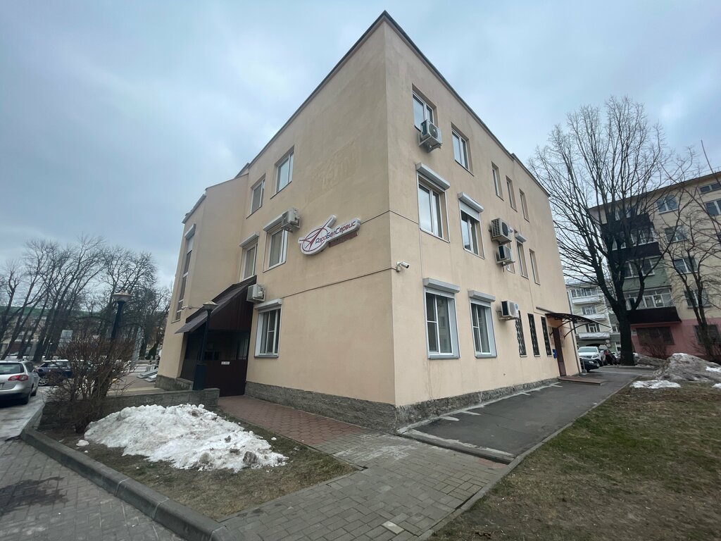 Nakliye firmaları GenKomGroup, Gomel, foto