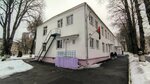 Yasli-Sad № 168 (Chkalava Street No:32А), anaokulları  Minsk'ten