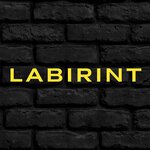 Labirint (Zaharava Street No:42), kültürel etkinlikler için kiralık alanlar  Minsk'ten