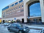 Туалет для инвалидов (ulitsa imeni Vasiliya Lyukshina No:5), engelliler için tuvalet  Saratov'dan