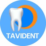 Veronica Dentistry (Uralskaya Street No:23к3), özel ağız ve diş sağlığı klinikleri ve muayenehaneleri  Moskova'dan