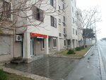 K. N. rent a car (Ziya Bunyadov Avenue No:32), kullan-bırak otomobiller  Bakü'den