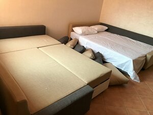 Appart H36 (Marrakech, Marrakesh, Marrakech), otel  Marakeş'ten