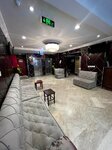Konouz Al Jazirah (No:MAAA4514, Ajyad District), otel  Mekke'den