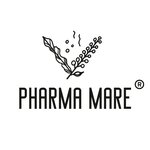 Pharma Mare (Stanyukovicha Street No:3), besin takviyesi, aktariye  Vladivostok'tan