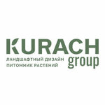 KurachGroup (Tomskiy District, posyolok Zonalnaya Stantsiya, mikrorayon Dobry), fidan yetiştiriciliği  Tomskaya oblastından