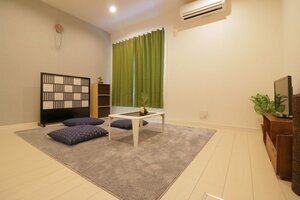 Hg Cozy Hotel No. 12 Kyobashi Station (Osaka Prefecture, Osaka, Joto Ward), otel  Osaka'dan