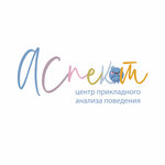 Аспект (Marshala Kazakova Street No:26), defektologlar  Saint‑Petersburg'dan