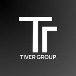 Tiver Group (Kultury Avenue No:25к4), proje enstitüleri, kurumları  Saint‑Petersburg'dan