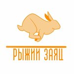 Рыжий Заяц (Smolniy Buyan Street No:1), kurs  Arhangelsk'ten