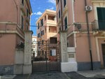 Pressi Caronte Appartmento in Messina (Via Girolamo Savonarola No:7, Taormina), kısa süreli konaklama  Messina'dan