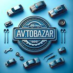 Autobazar (4th Drive No:2/4), otomobil yedek parçaları  Noyabrsk'dan