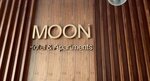 DaNang Moon Villa & Apartment (Da Nang, Đà Nẵng City), daireler  Da Nang'dan