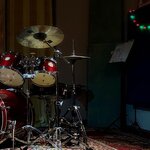 Monkey School (Gagarin Avenue No:124), müzik okulları ve konservatuarlar  Almatı'dan