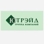 Utradegroup (Tereshkovoy Street No:263/2), hukuk büroları  Orenburg'dan