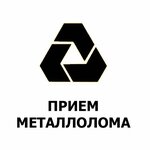 Приём металлолома (Novogireyevskaya Street No:4с10), hurda metal alımı  Moskova'dan
