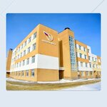 Школа № 53 (ulitsa Zelenina No:5), ortaokul  Orel'den