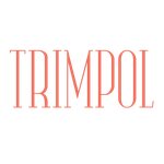 Trimpol (Spiridonovka Street No:27/24), giyim mağazası  Moskova'dan