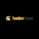 TimVitStroy (vulica Ilicha No:47А), yazlık ev inşaatı  Gomel'den