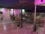 The Sun Apartment (Al Jizah Governorate, Giza, El Giza Street), otel  Mısır'dan