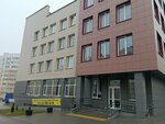 Завод полимерных труб (Niomanskaja Street No:72), boru tesisatı ve aksesuarları  Minsk'ten