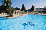 Belambra Clubs Résidence Le Pradet - Lou Pigno (Provence-Alpes-Côte d'Azur, Var, Le Pradet, Rue des Fonds Verts), resort oteller, tesisler