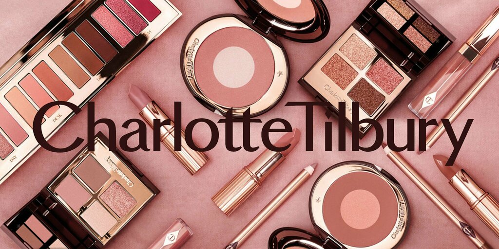 Kozmetik ve parfümeri mağazaları Glama, Almatı, foto