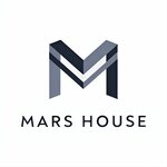 Mars House (No:27, derevnya Mars), konuk evi  Moskova ve Moskovskaya oblastından