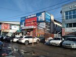 Mattresses (Dayırov street No:123), yatak üreticileri  Taldıkorgan'dan