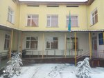 Kindergarten № 42 (No:1833, Asar yqsham aýdany, Shymkent), anaokulları  Çimkent'ten (Şımkent'ten)
