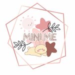 Mini Me (Trudovye Rezervy Street No:33А), çocuk giyim mağazaları  Novomoskovsk'tan