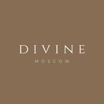 Divine (Pokrovka Street No:21-23/25с1), giyim mağazası  Moskova'dan