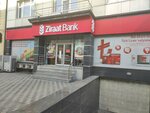 Ziraat Bank (City of republican subordination Baku, Narimanov district, Еhmеd Rеcеbli Street, 173), atm'ler  Bakü'den