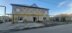 Spare Parts Store (No:6848, микрорайон Северо-Запад), otomobil yedek parçaları  Çimkent'ten (Şımkent'ten)
